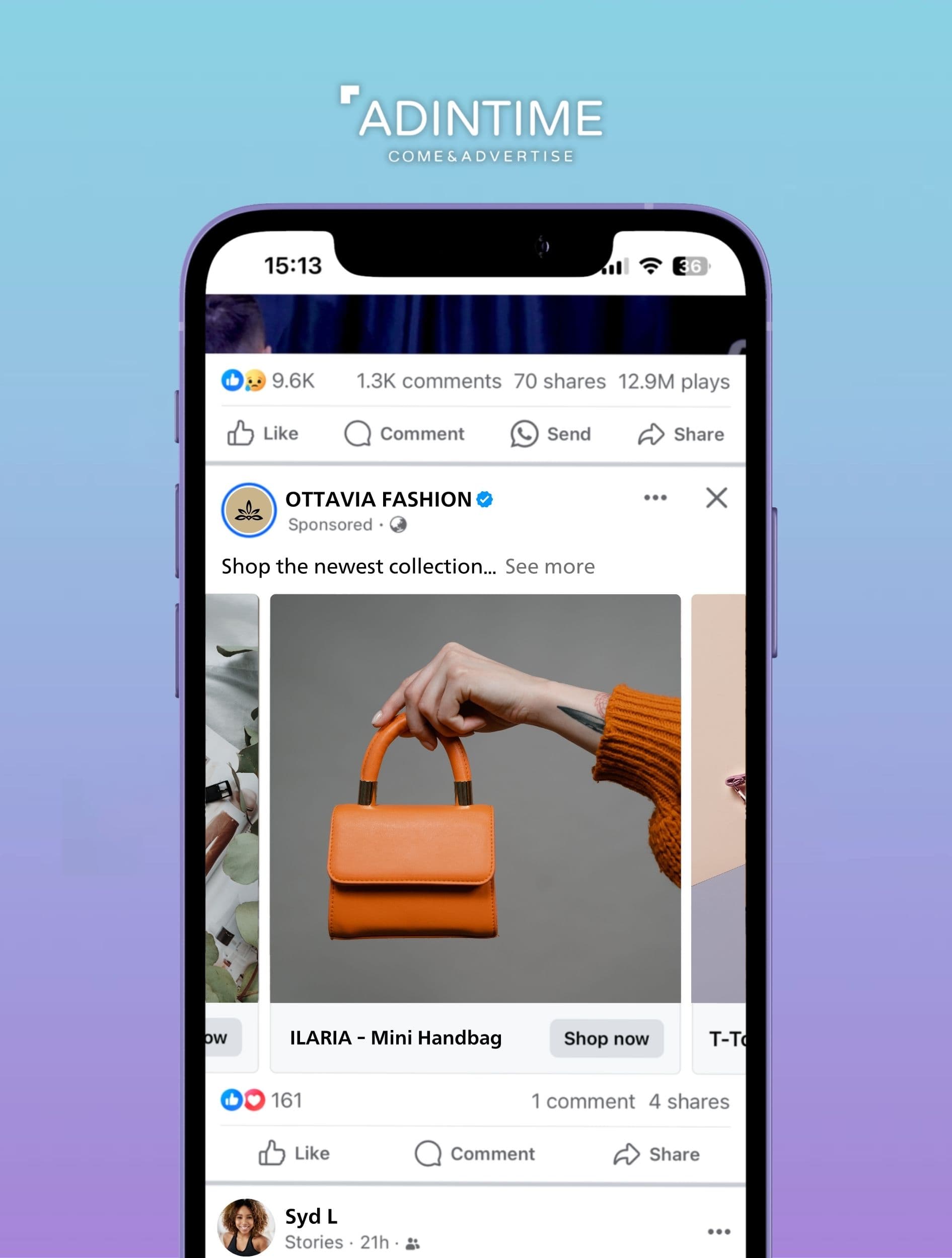Facebook Ad Cost in 2025